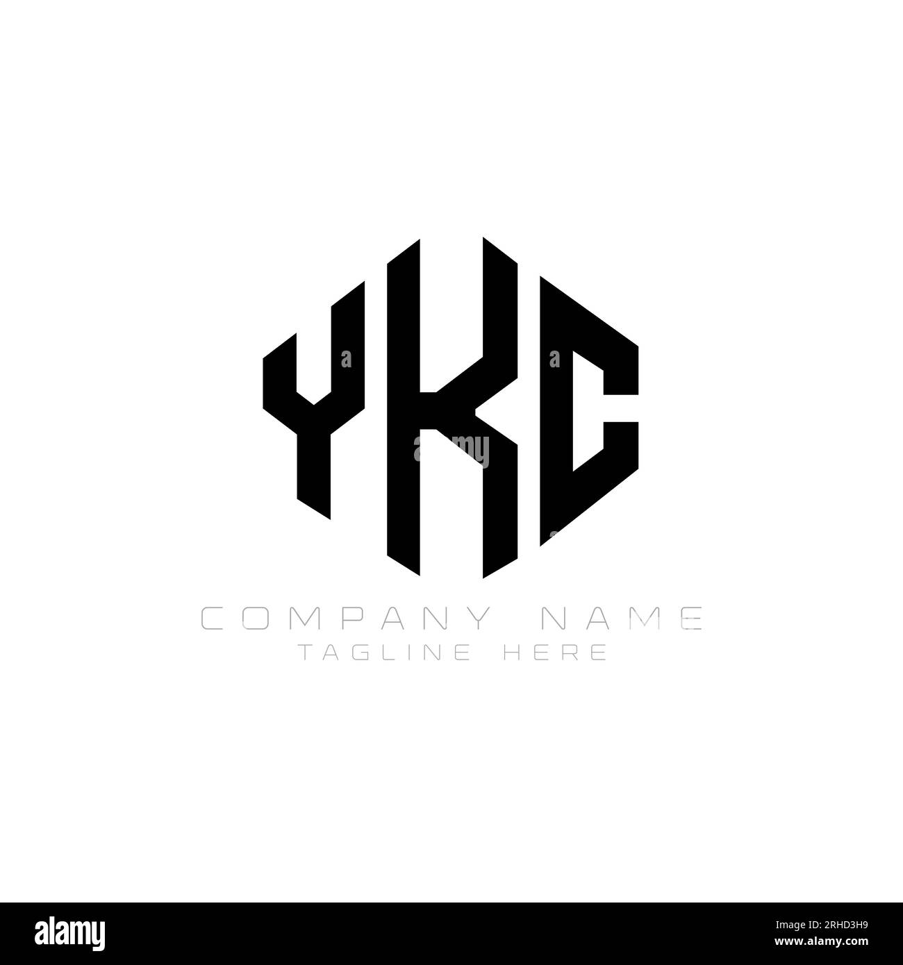 Ykc symbol hi-res stock photography and images - Alamy