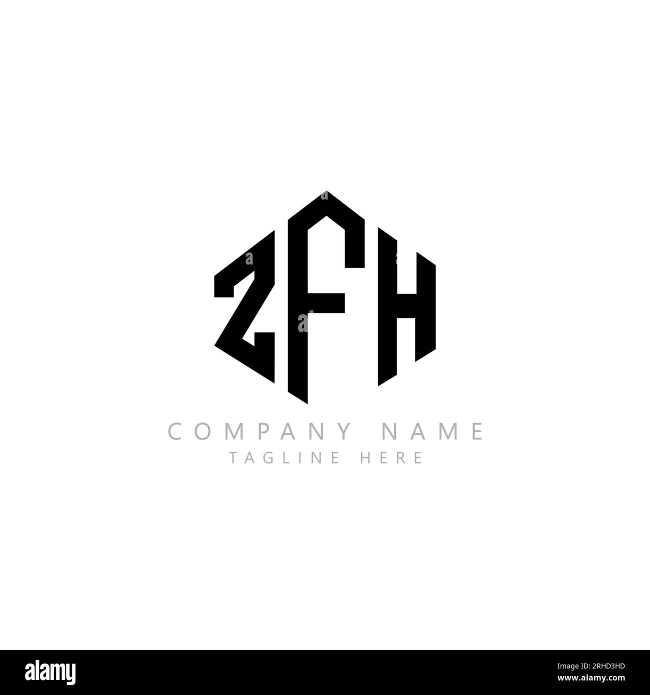 Zfh cube Black and White Stock Photos & Images - Alamy