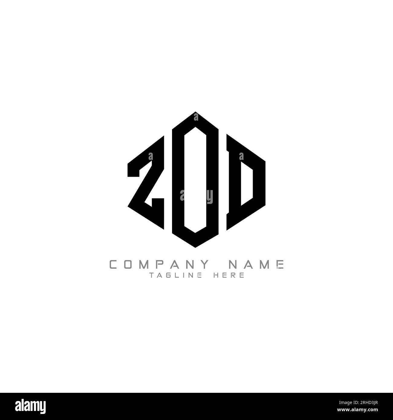 Zod cube Stock Vector Images - Alamy