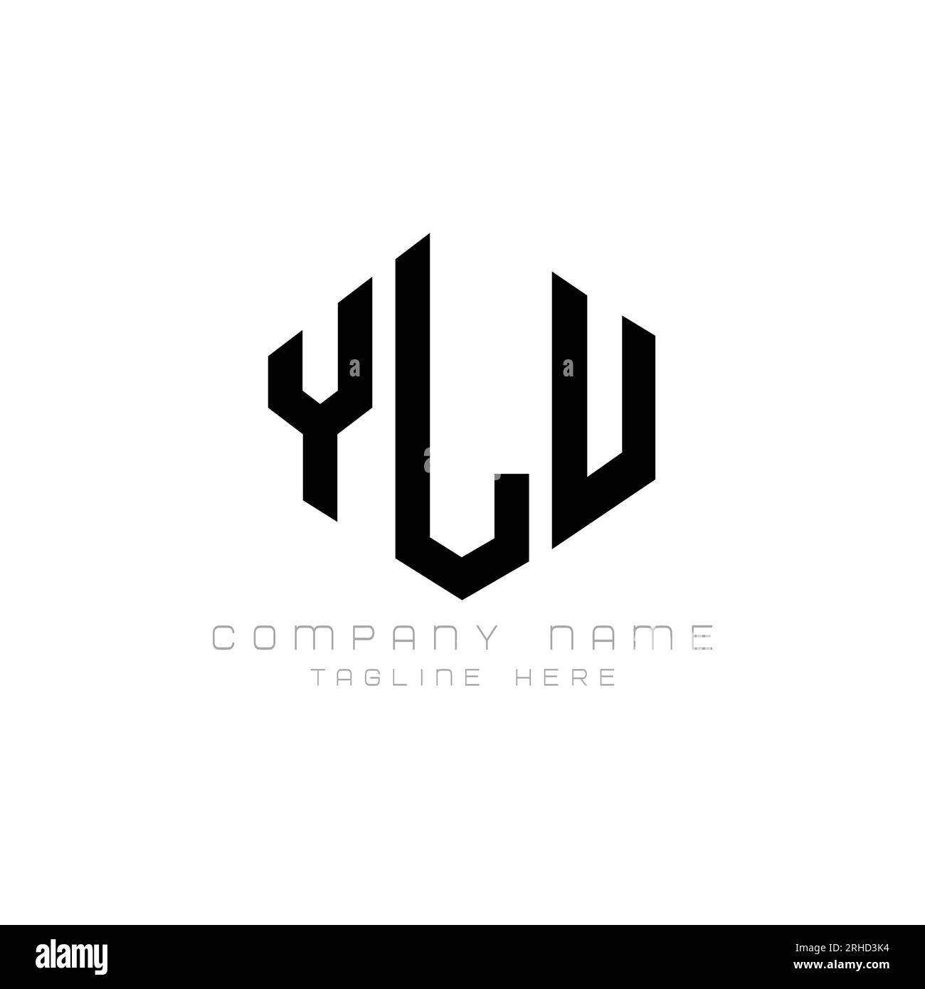 Ylu alphabet hi-res stock photography and images - Alamy