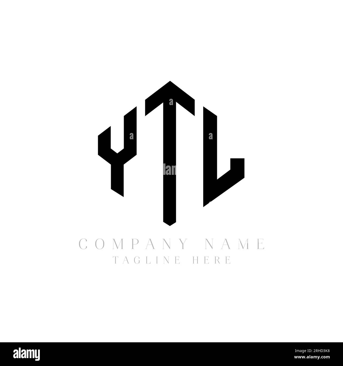 Ytl alphabet hi-res stock photography and images - Alamy