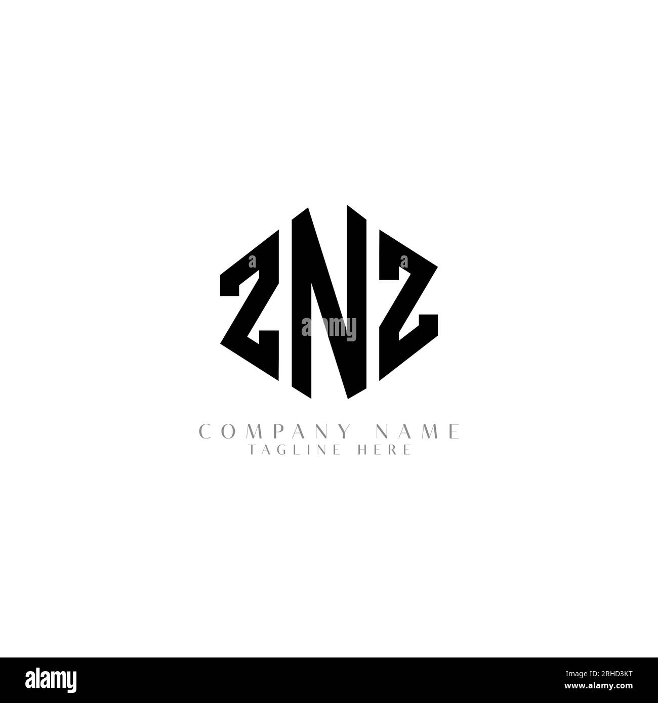 Znz cube hi-res stock photography and images - Alamy