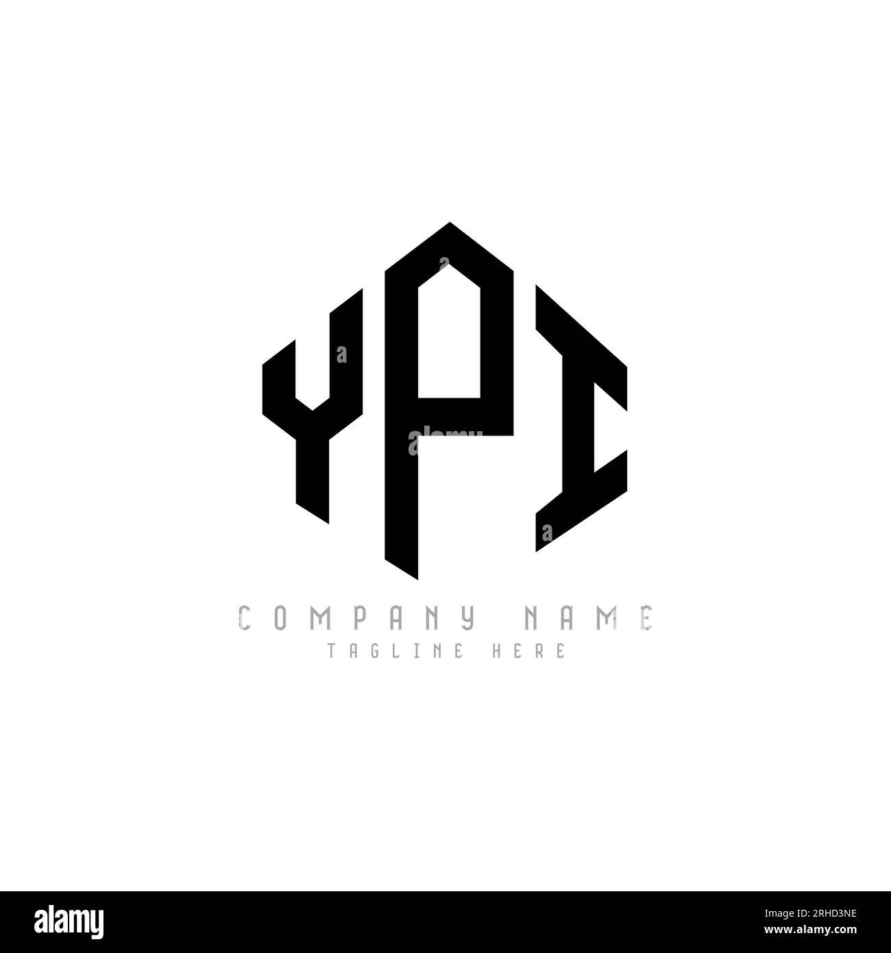 Ypi alphabet hi-res stock photography and images - Alamy