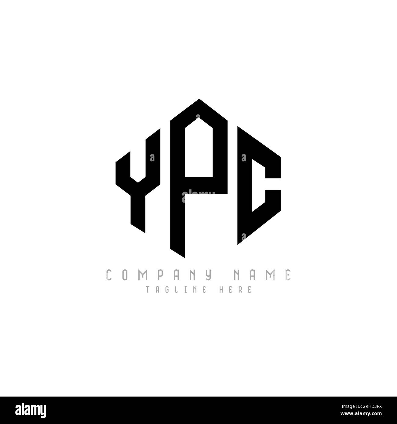 Ypc alphabet hi-res stock photography and images - Alamy