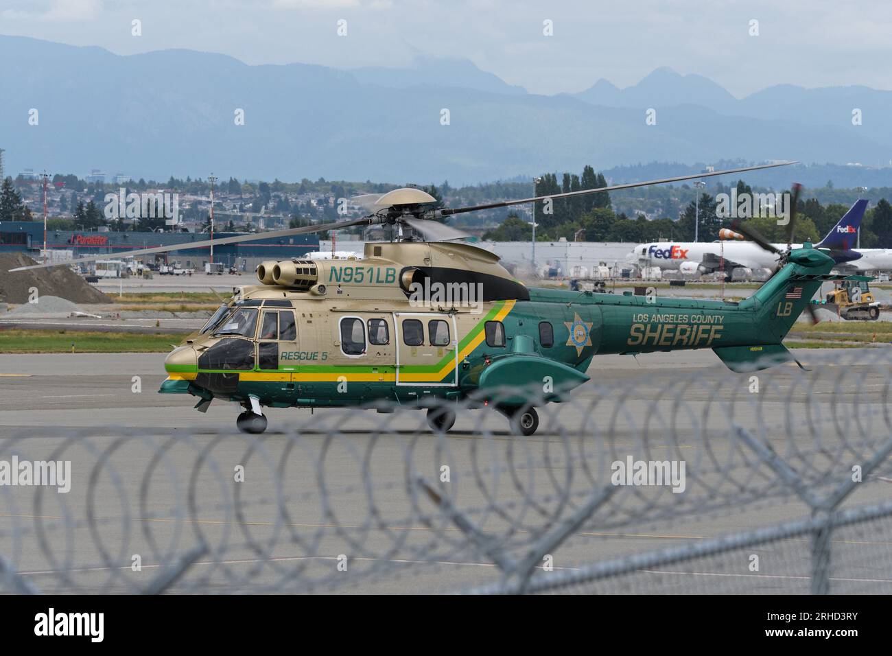 N951lb hi-res stock photography and images - Alamy