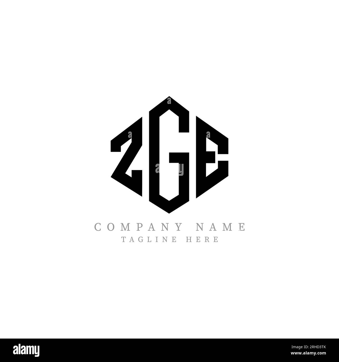 Zge letter hi-res stock photography and images - Alamy