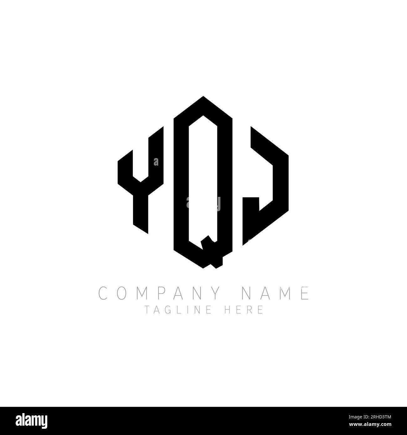 Yqj symbol hi-res stock photography and images - Alamy