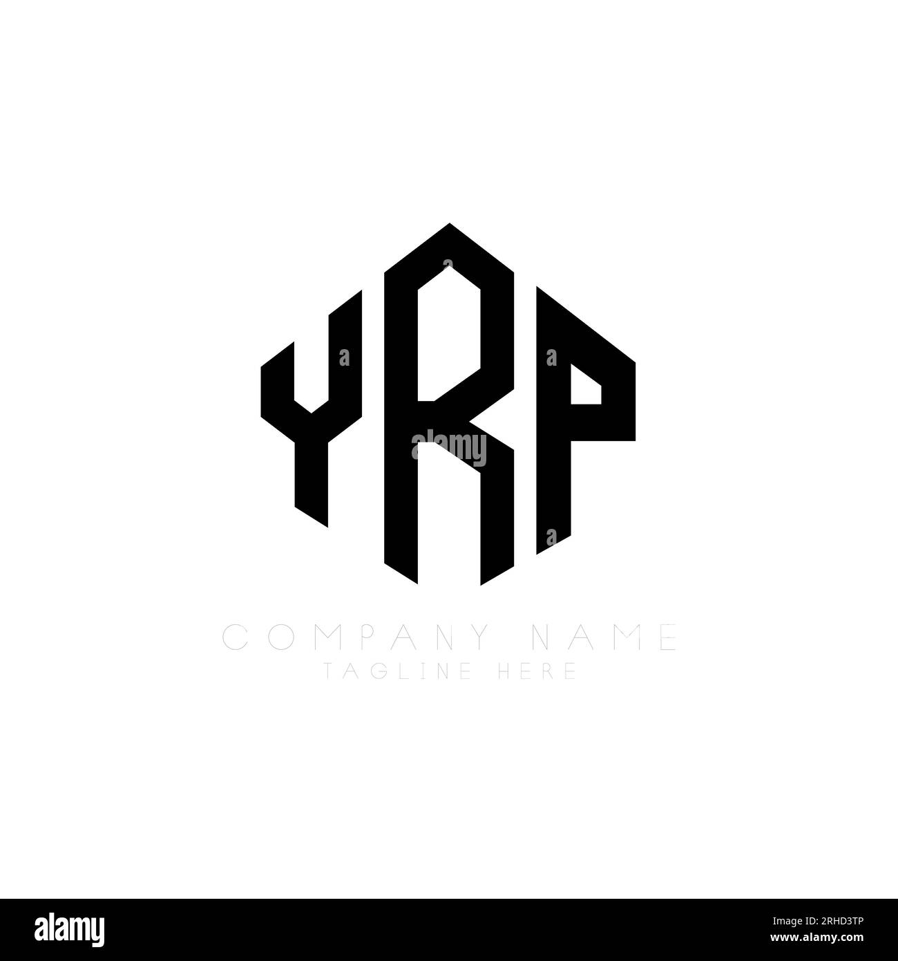 Yrp font hi-res stock photography and images - Alamy