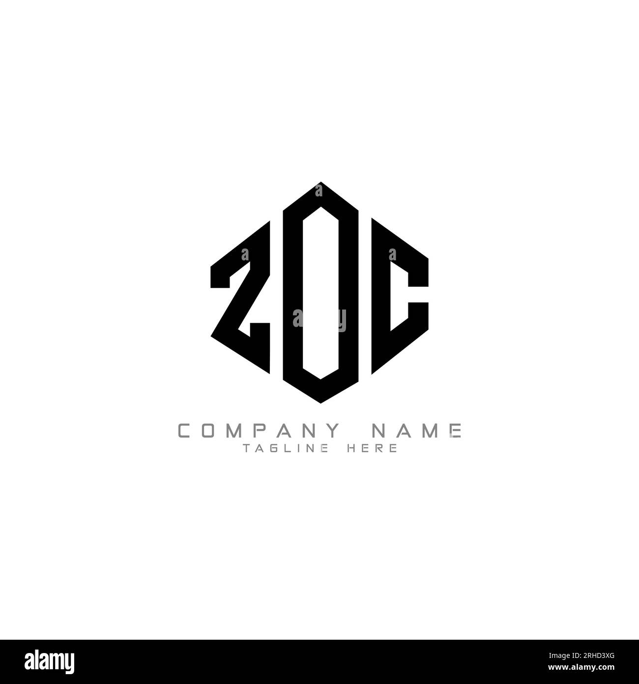 Zoc cube hi-res stock photography and images - Alamy Zoc cube hi-res stock photography and images - Alamy
