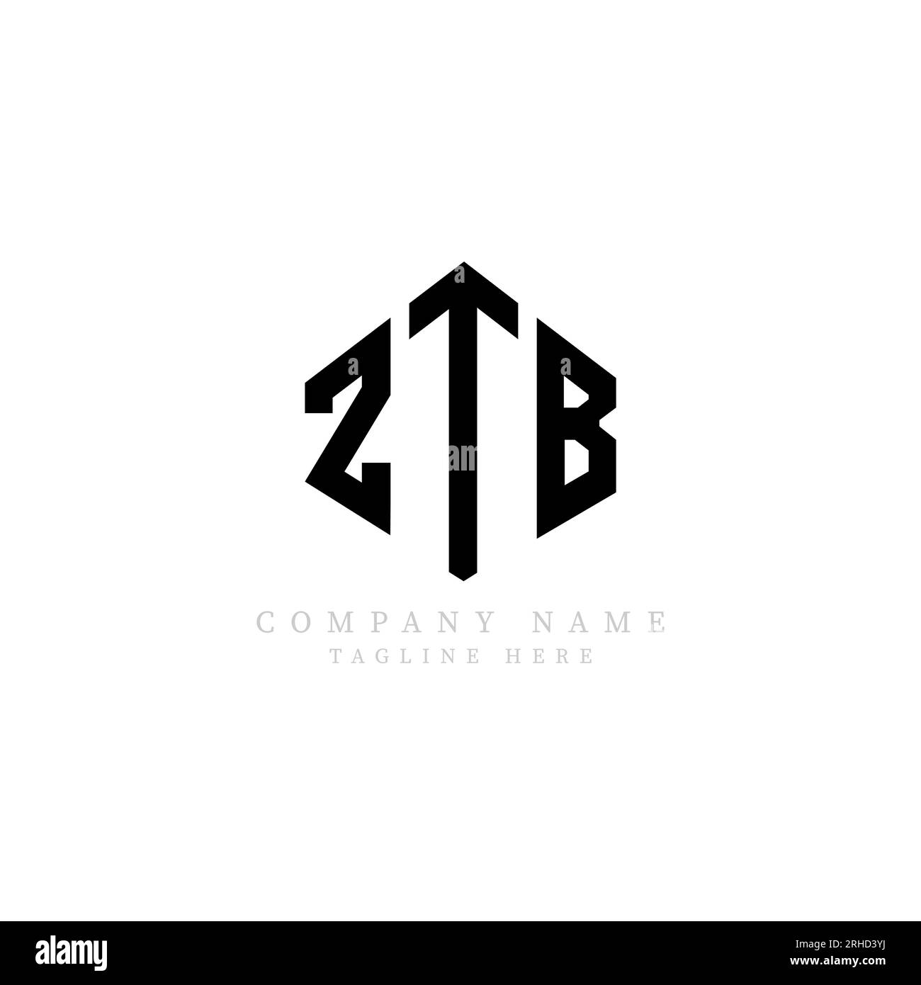 Ztb cube hi-res stock photography and images - Alamy