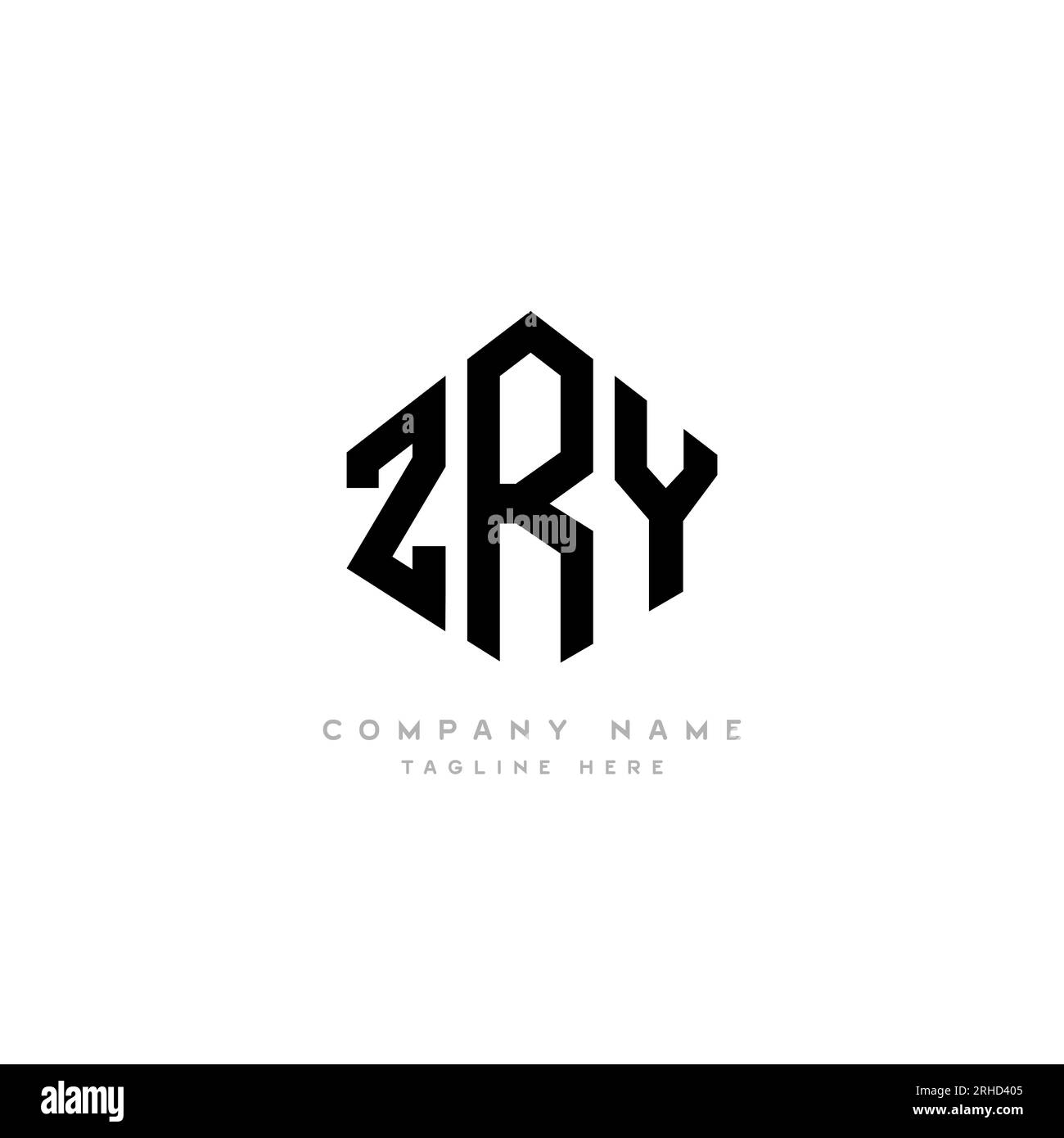 Zry letter hi-res stock photography and images - Alamy