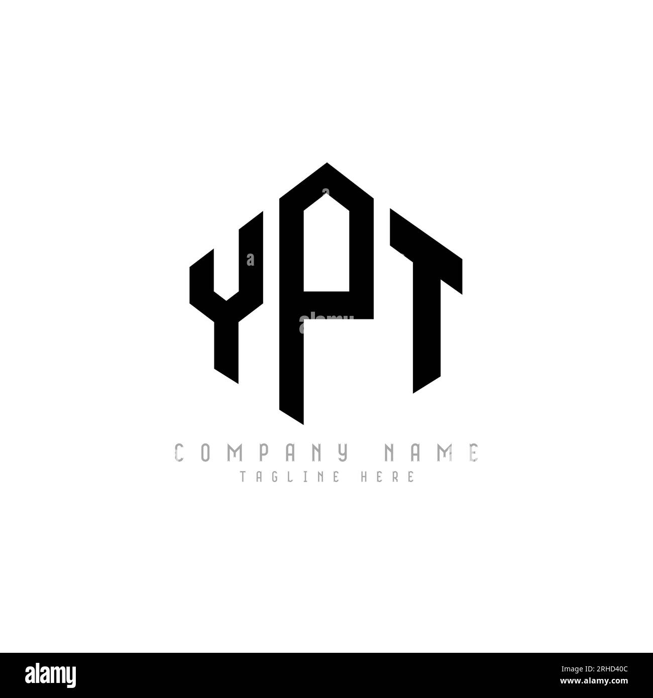 Ypt alphabet hi-res stock photography and images - Alamy