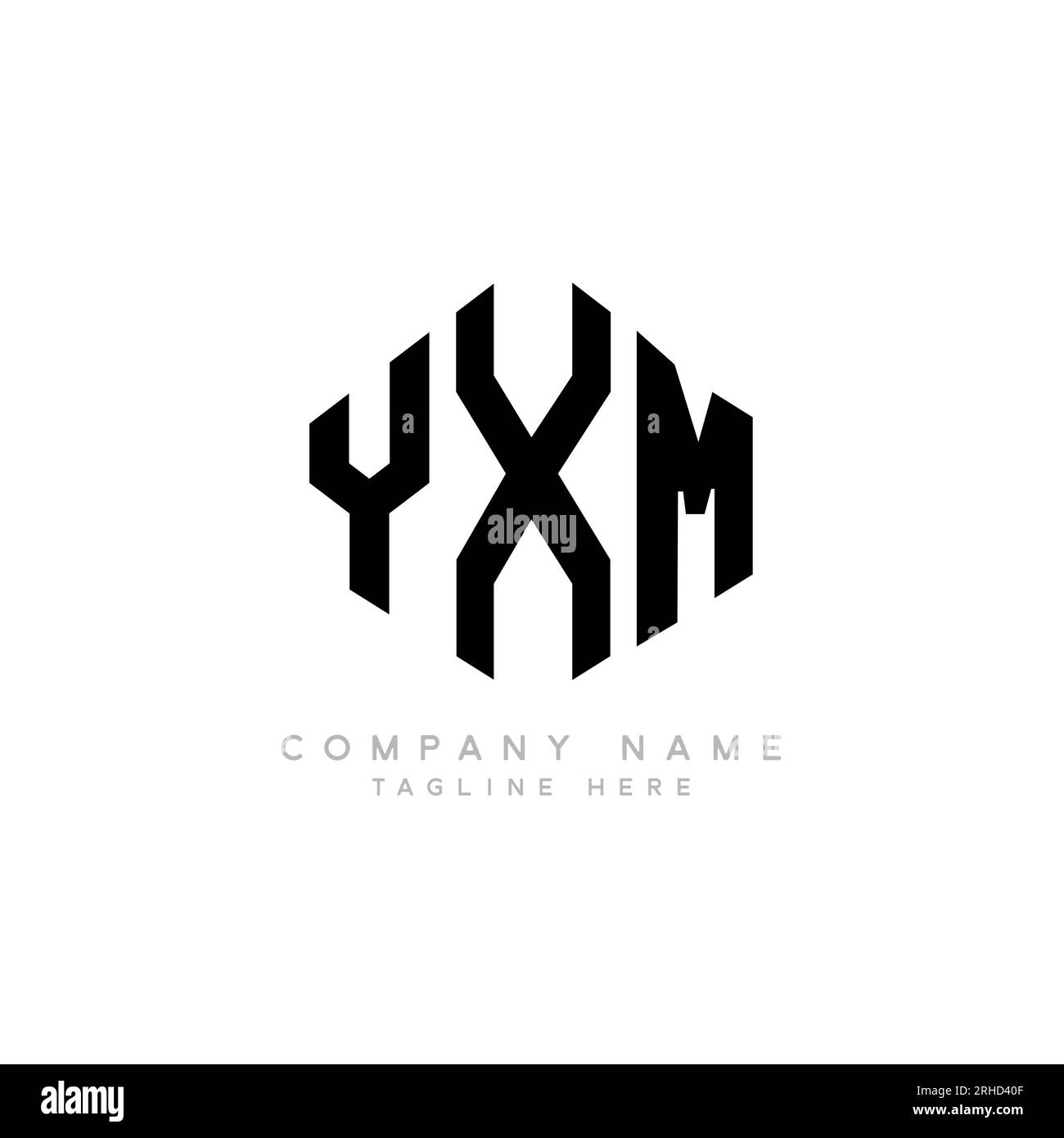 Yxm alphabet hi-res stock photography and images - Alamy