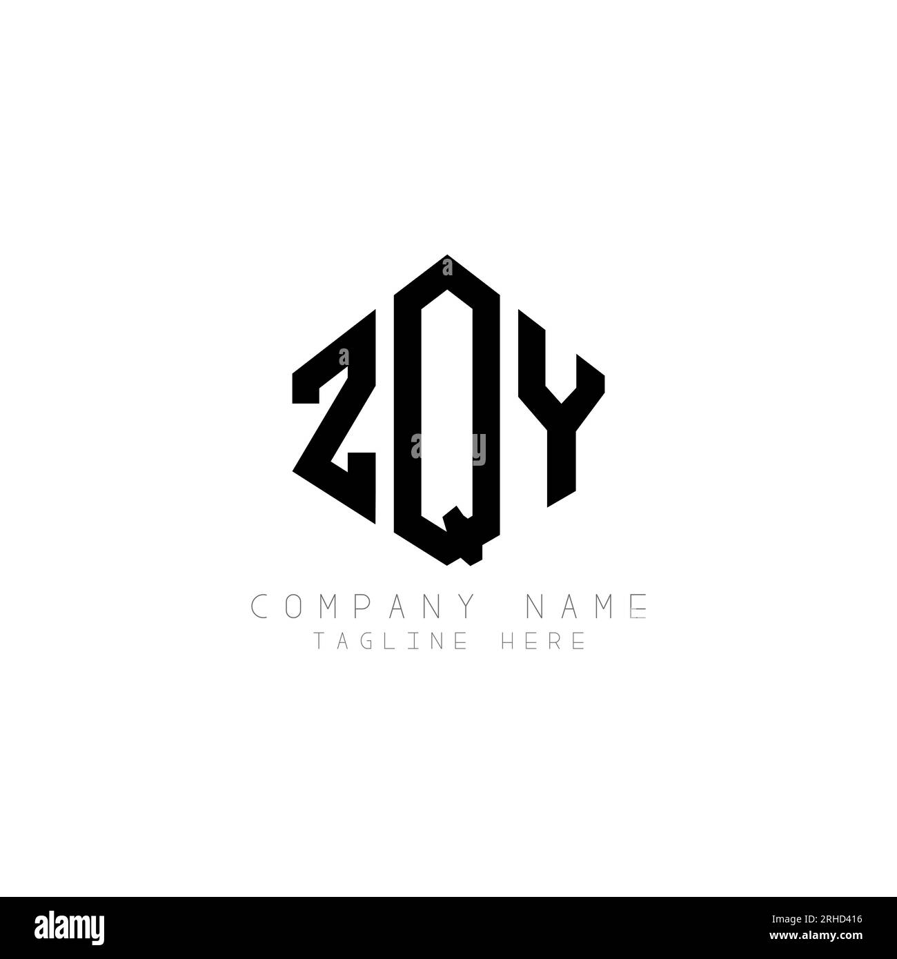 Zqy cube hi-res stock photography and images - Alamy