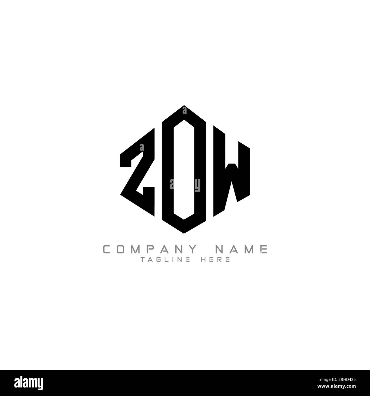 Zow cube hi-res stock photography and images - Alamy