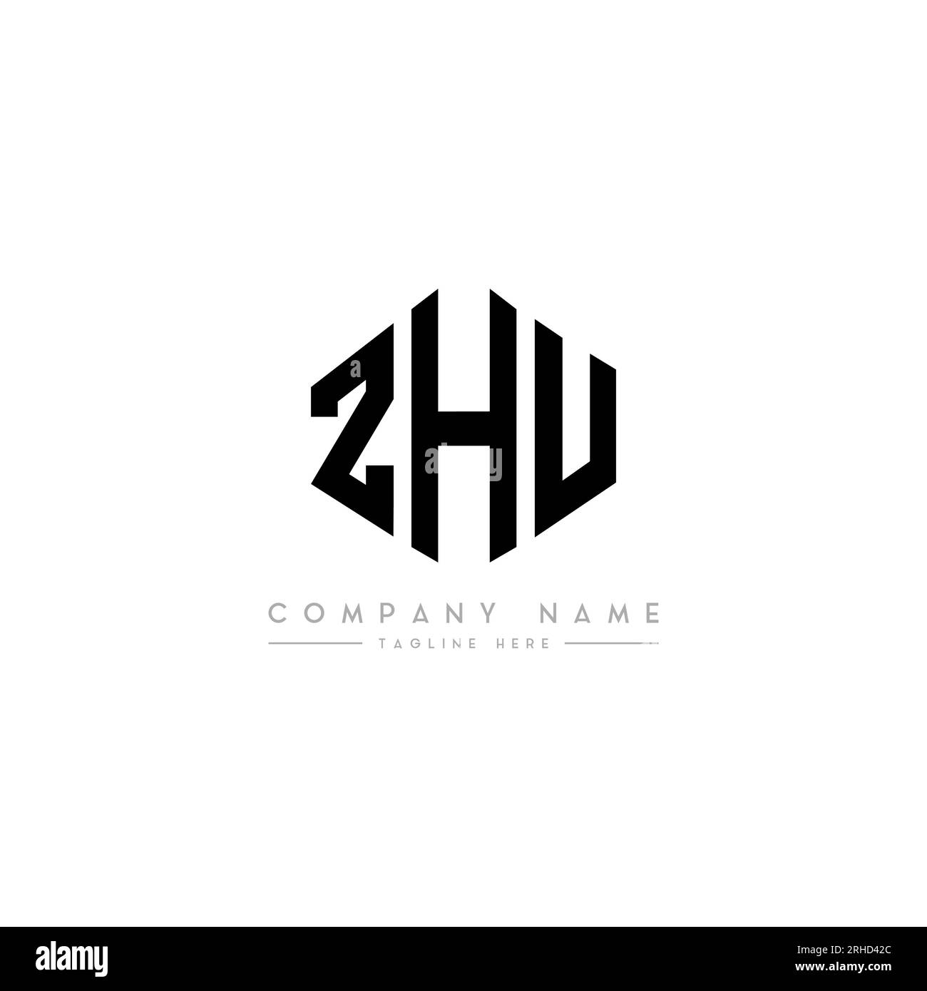 Zhu symbol Cut Out Stock Images & Pictures - Alamy