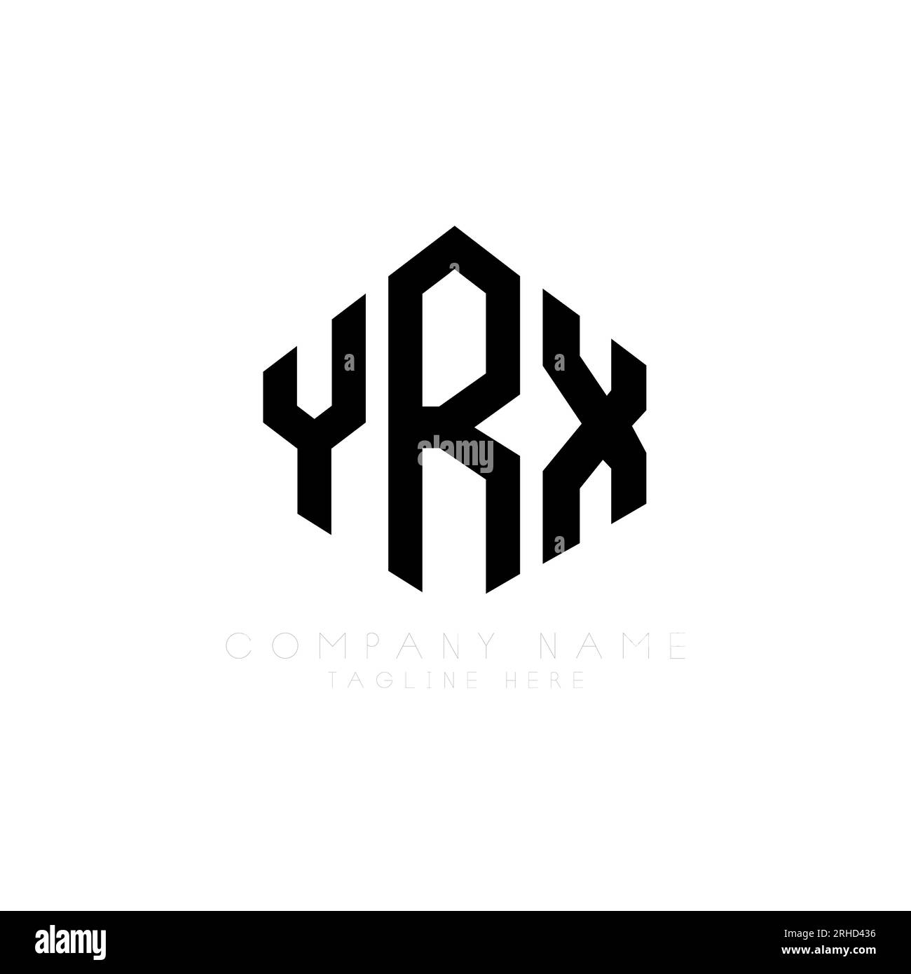 Yrx font hi-res stock photography and images - Alamy