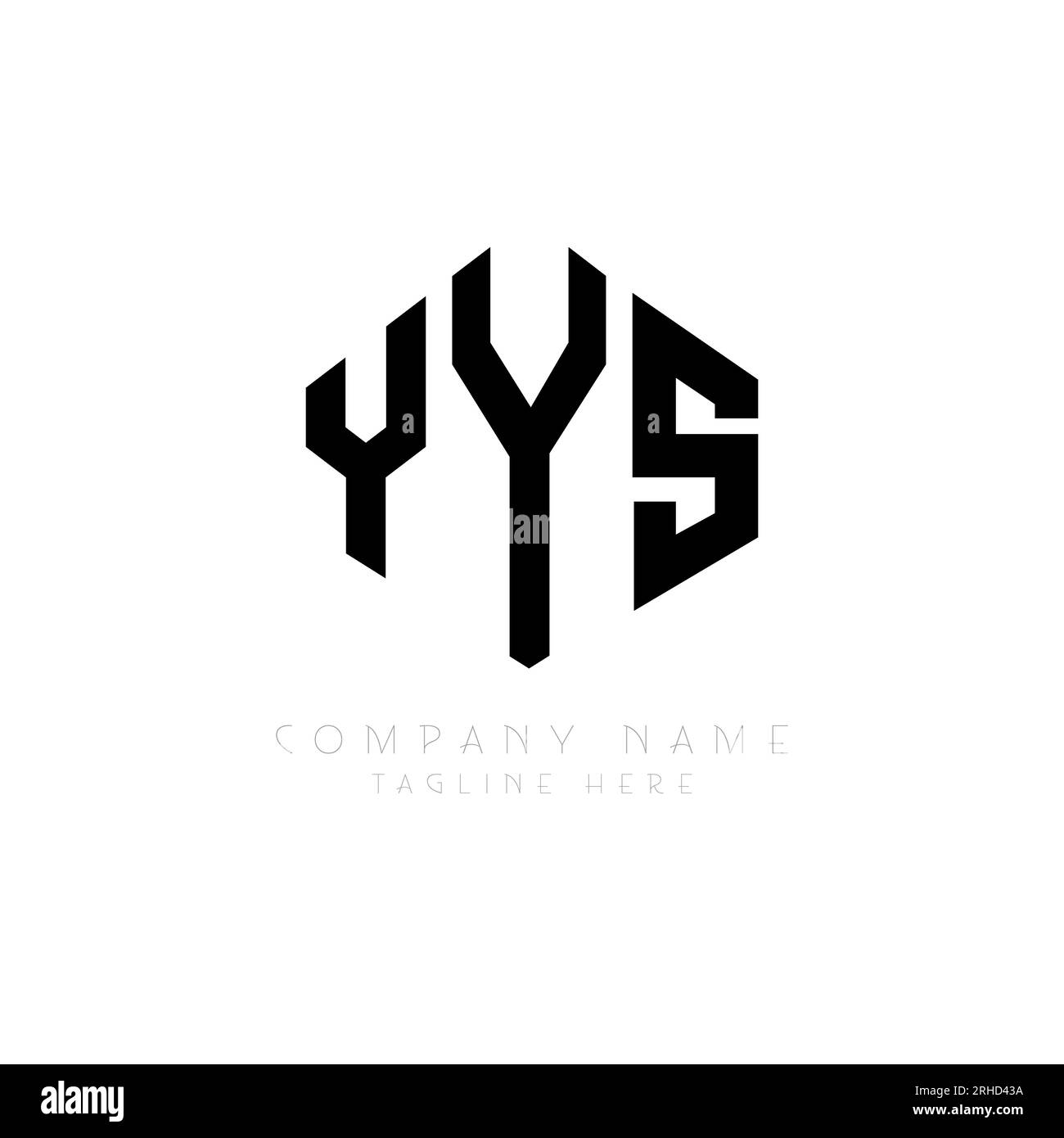 Yys logo hi-res stock photography and images - Alamy
