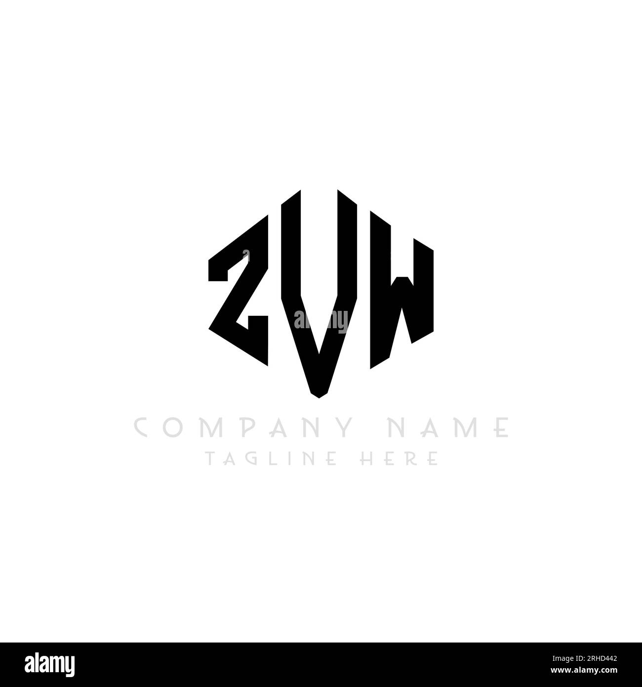 Zvw cube hi-res stock photography and images - Alamy