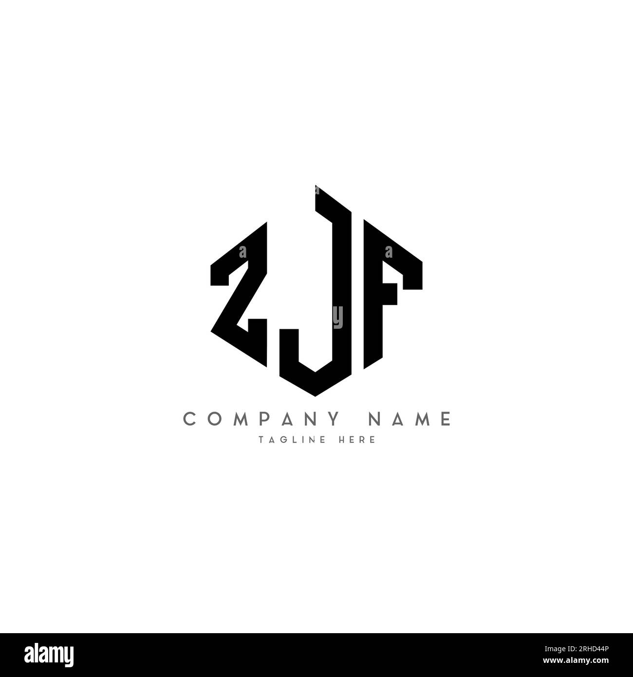 Zjf cube hi-res stock photography and images - Alamy