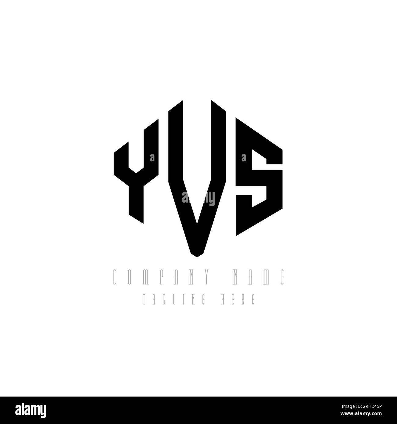 Yvs symbol hi-res stock photography and images - Alamy