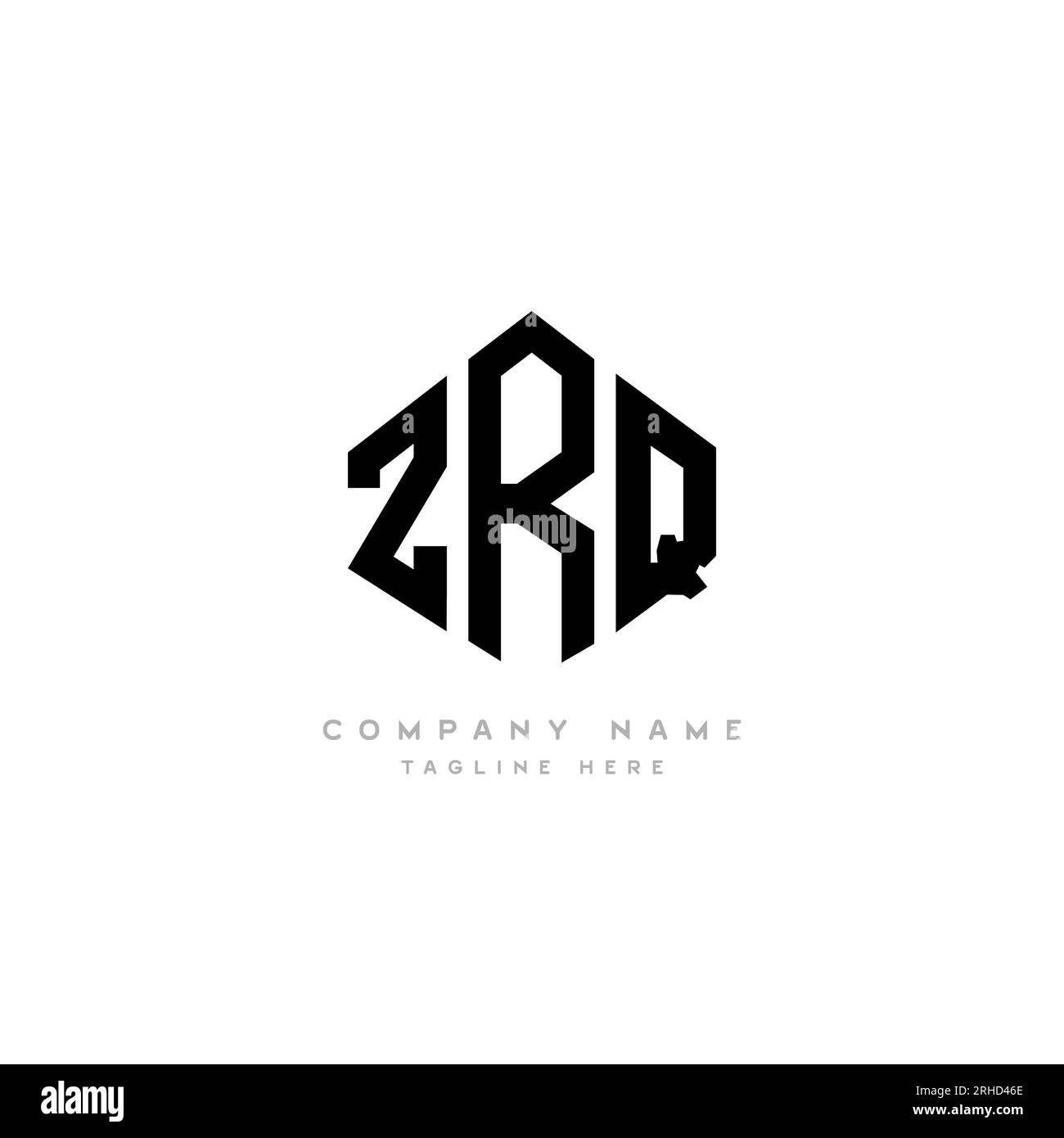 Zrq alphabet hi-res stock photography and images - Alamy