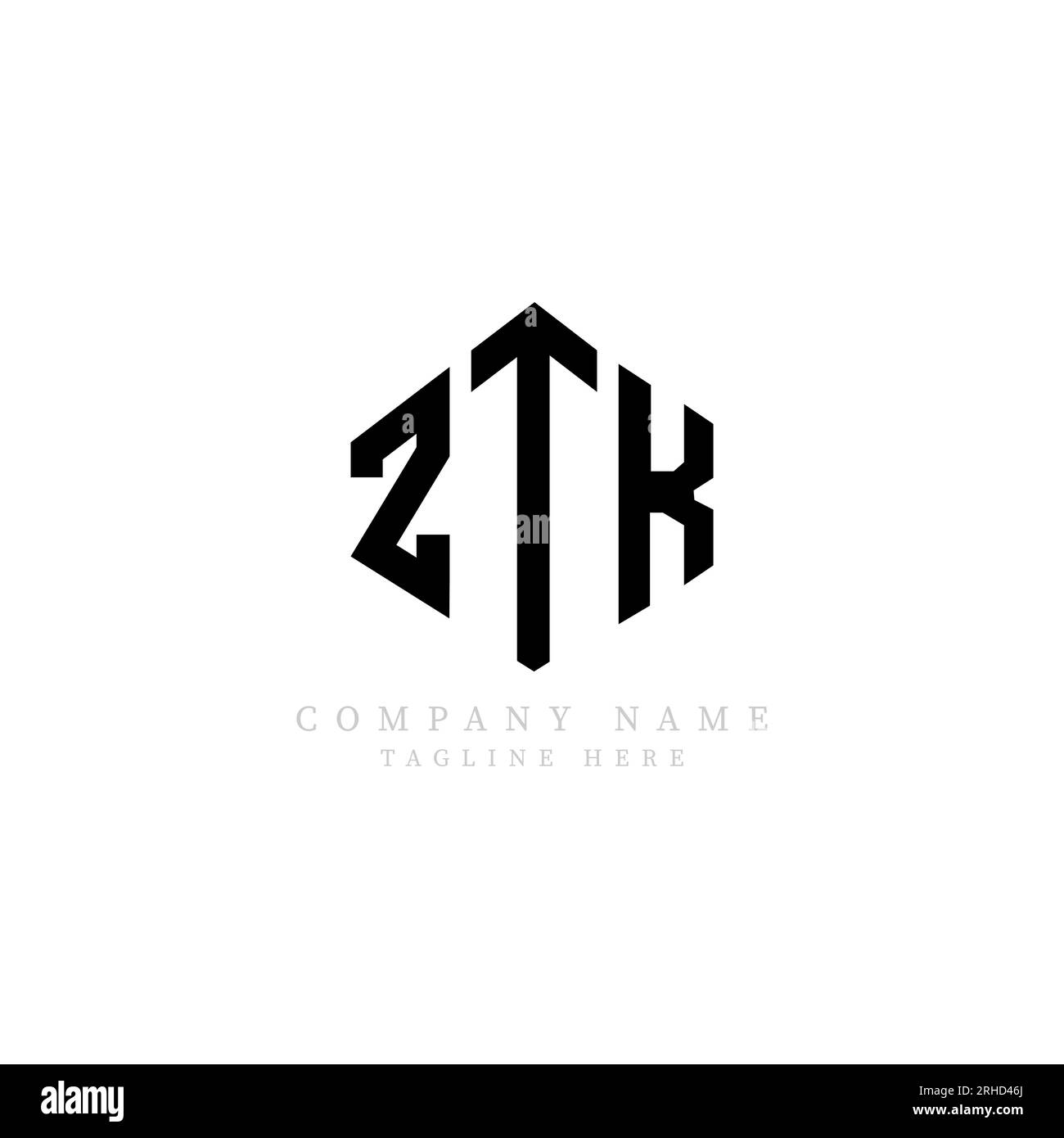 Ztk cube hi-res stock photography and images - Alamy