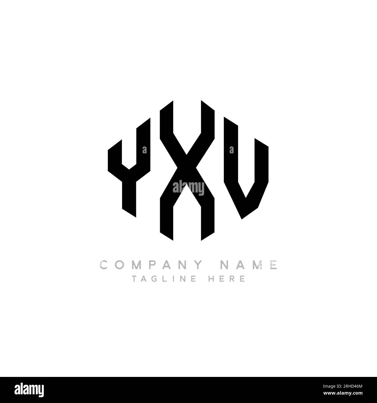 Yxv font hi-res stock photography and images - Alamy