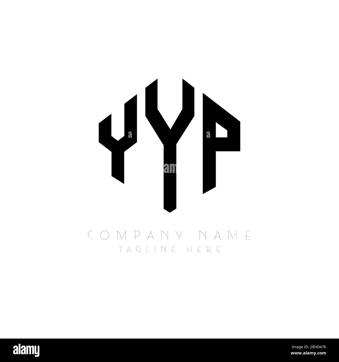 Yyp alphabet hi-res stock photography and images - Alamy