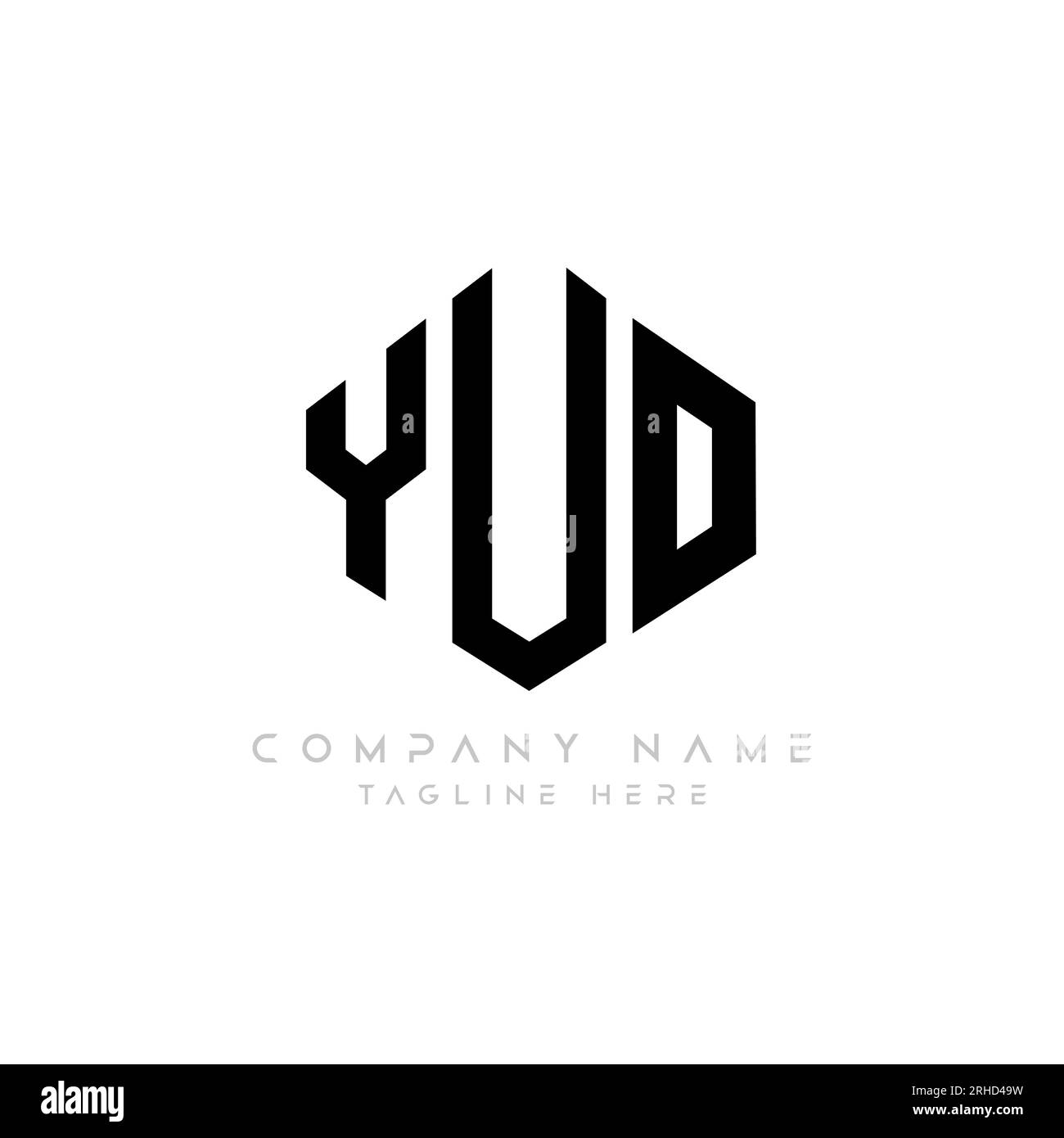 Yuo font hi-res stock photography and images - Alamy