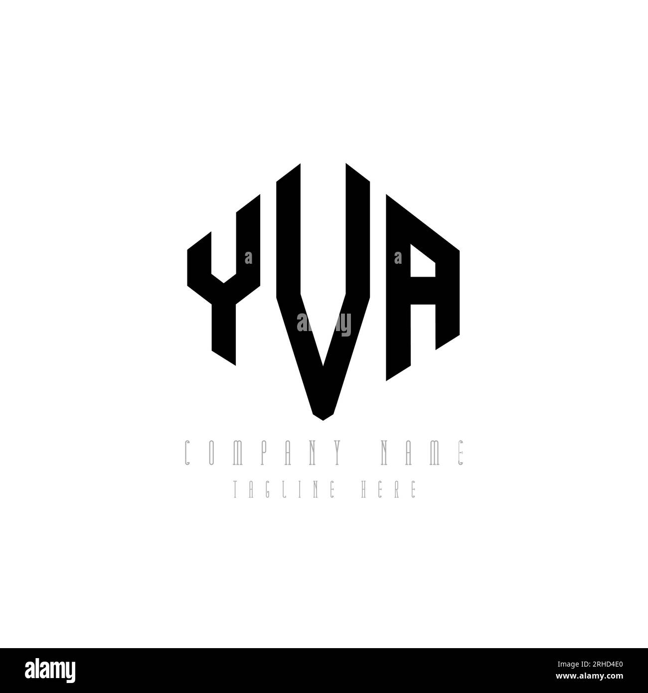 Yva font hi-res stock photography and images - Alamy