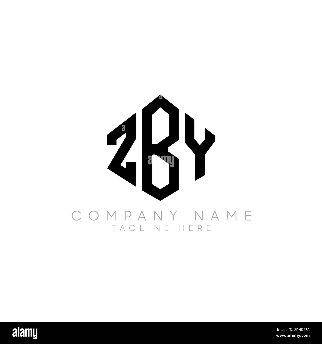 Zby cube hi-res stock photography and images - Alamy