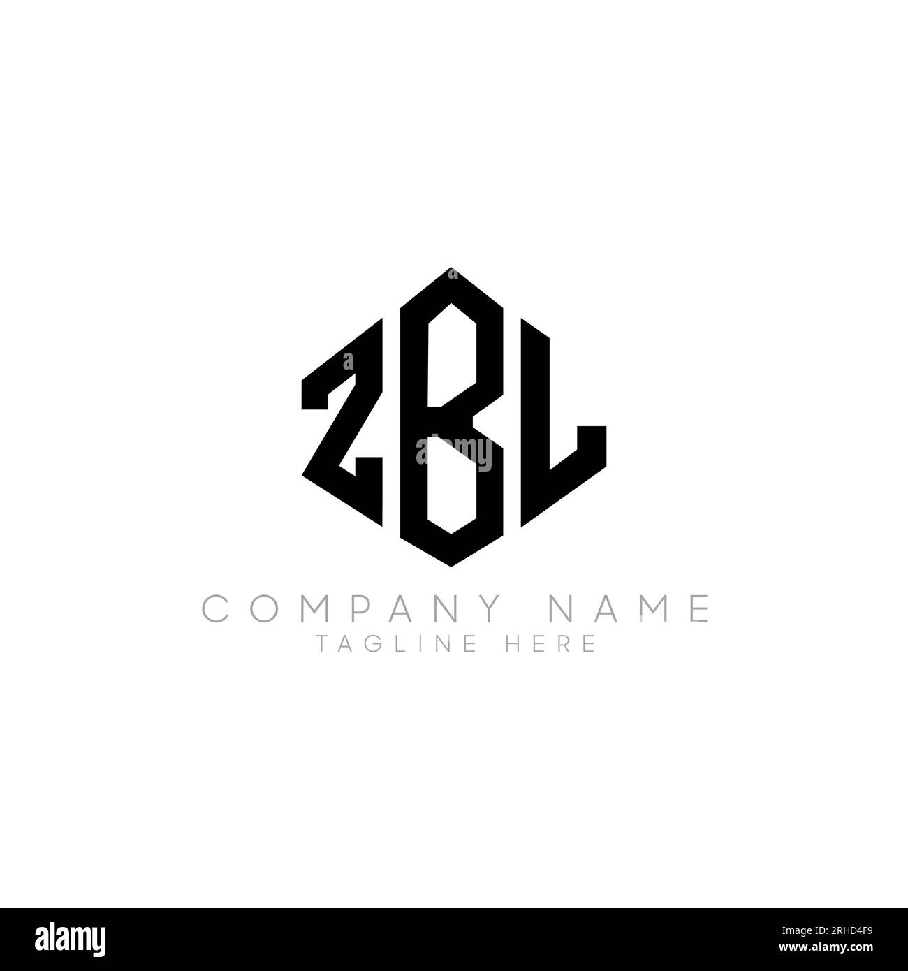 Zbl letter hi-res stock photography and images - Alamy