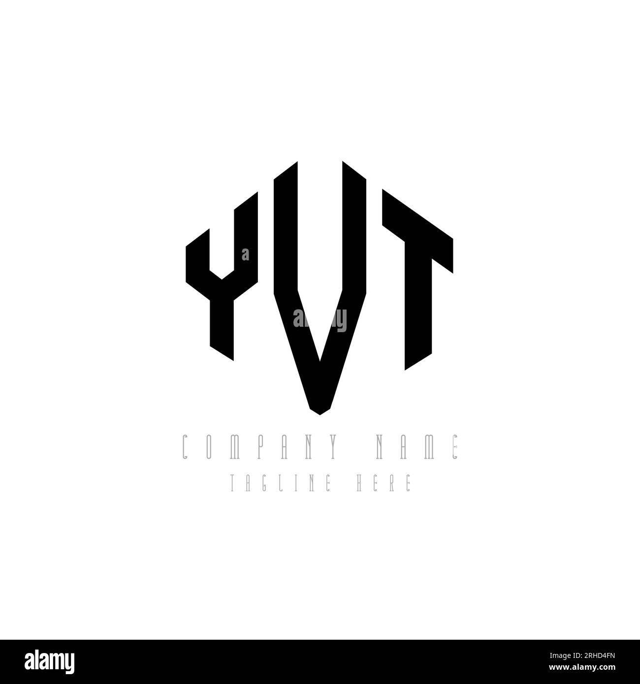 Yvt alphabet hi-res stock photography and images - Alamy