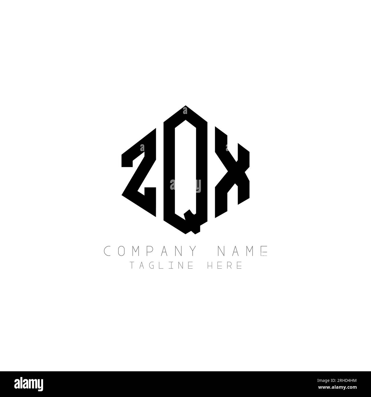 Zqx letter hi-res stock photography and images - Alamy