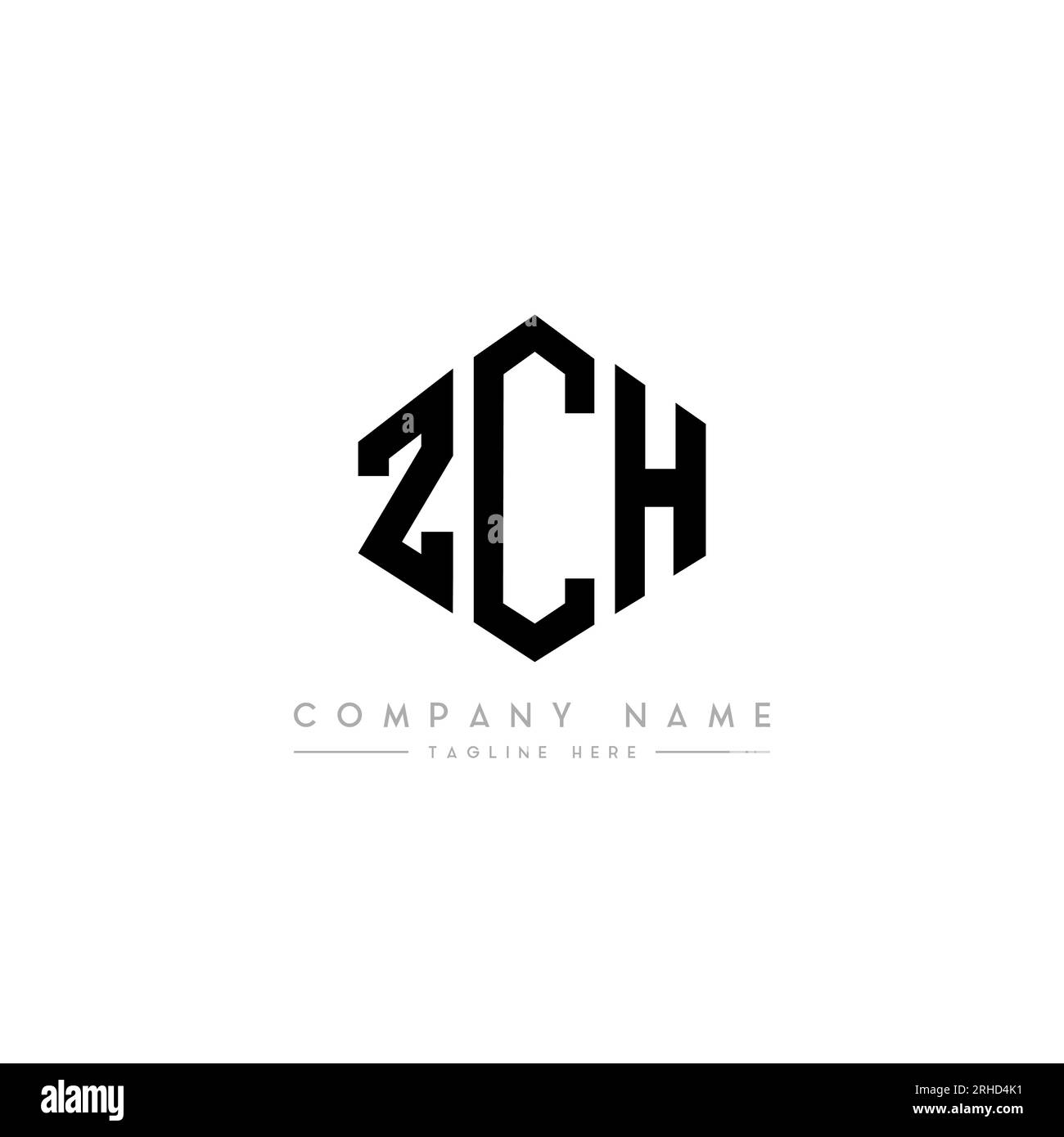 Zch font hi-res stock photography and images - Alamy