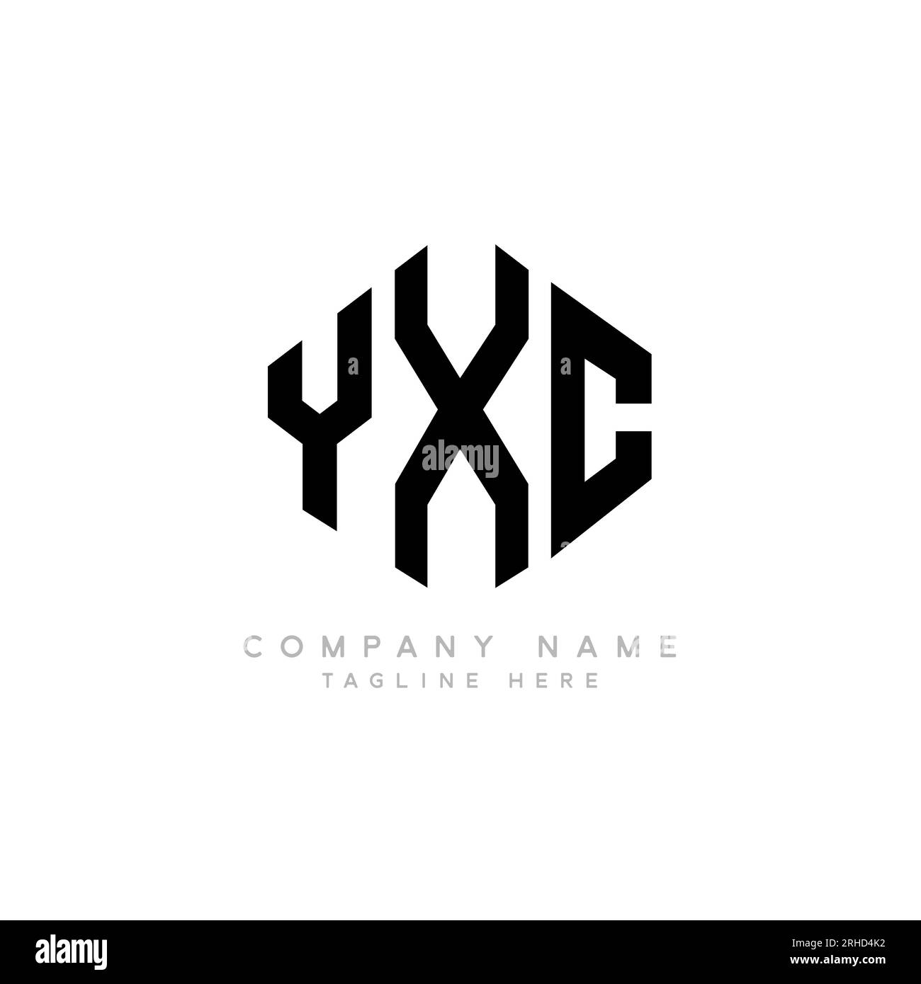 Yxc font hi-res stock photography and images - Alamy