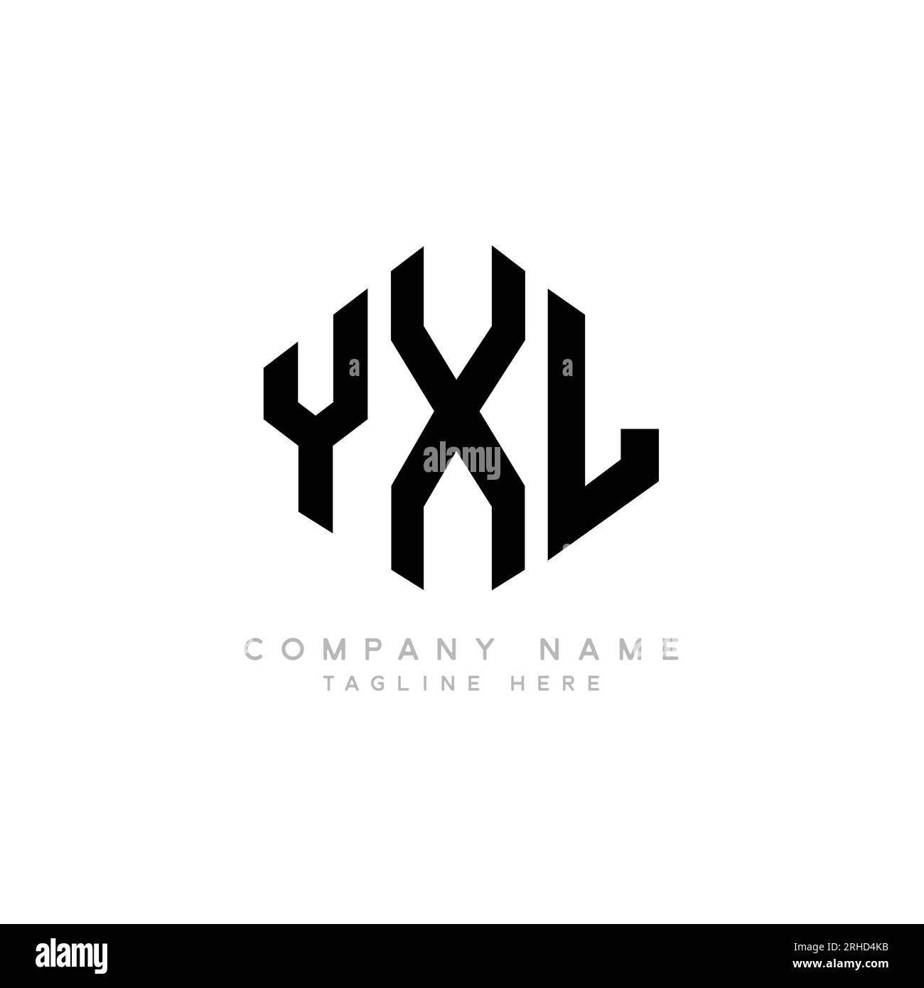 Yxl font Black and White Stock Photos & Images - Alamy