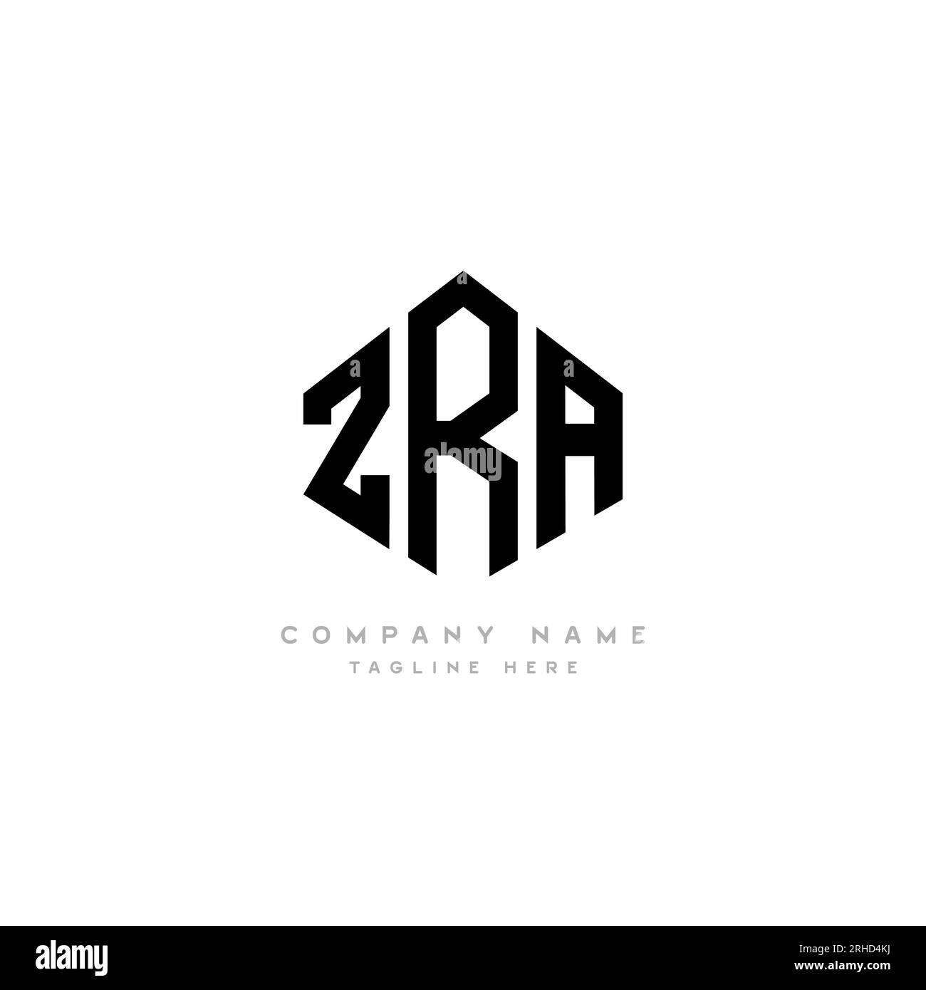 Zra icon hi-res stock photography and images - Alamy