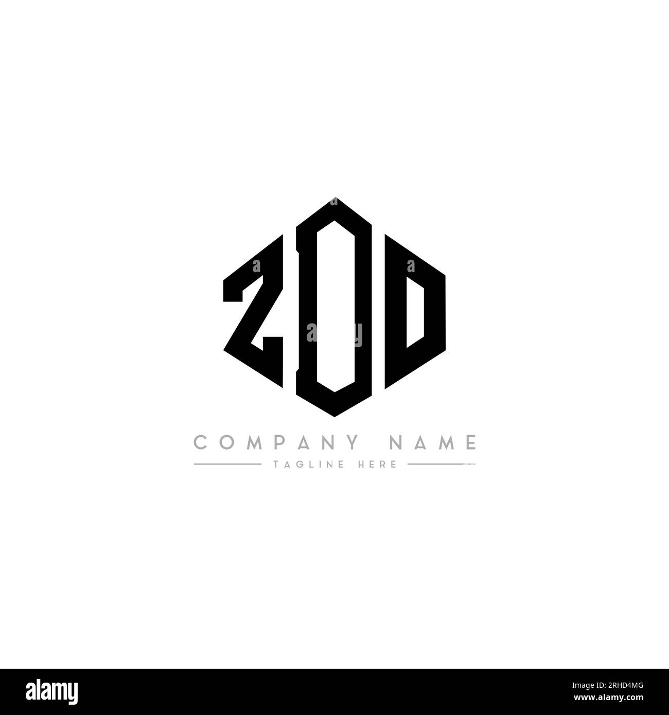 Zdo polygon Stock Vector Images - Alamy