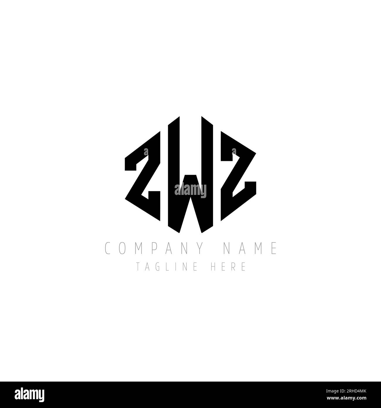 Zwz cube hi-res stock photography and images - Alamy