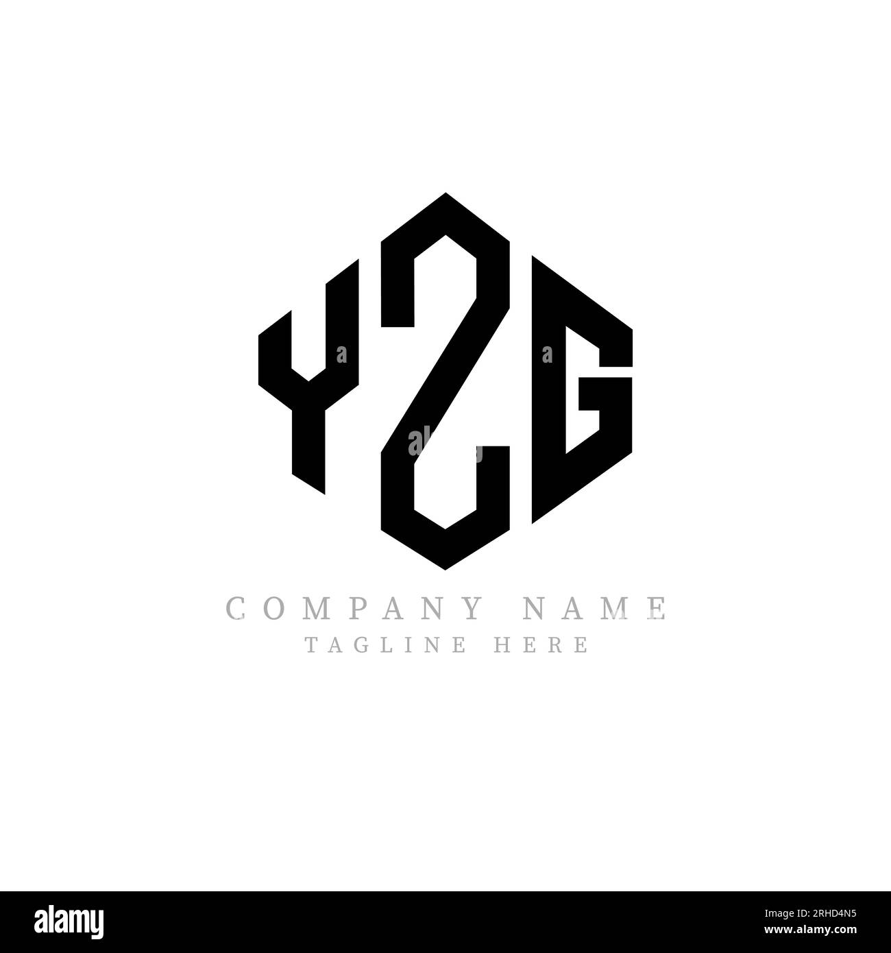 X Shaped Logo Letter S Logo Stock Photography - Image: 27438472