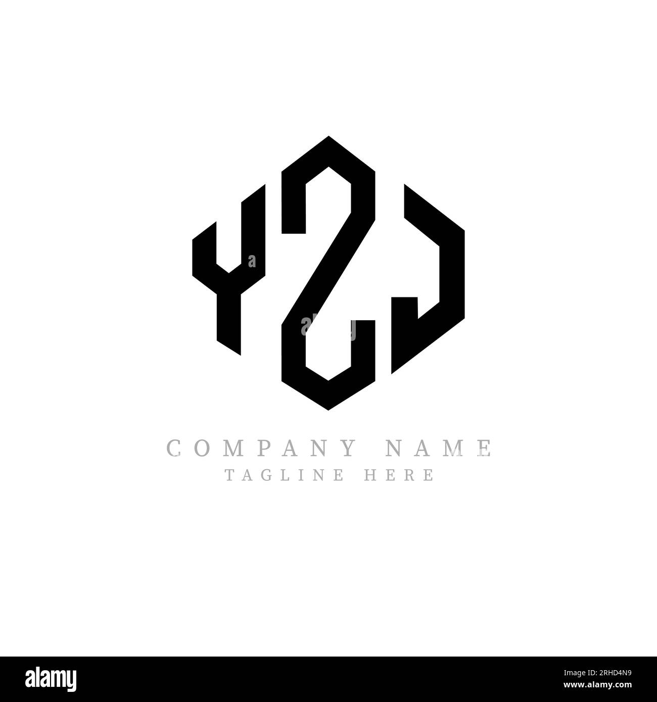 Yzj cube hi-res stock photography and images - Alamy