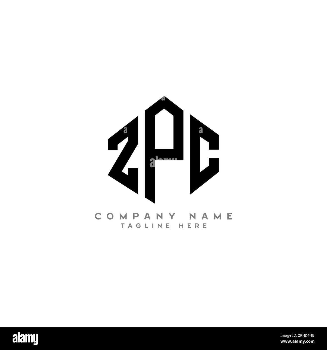 Zpc alphabet hi-res stock photography and images - Alamy