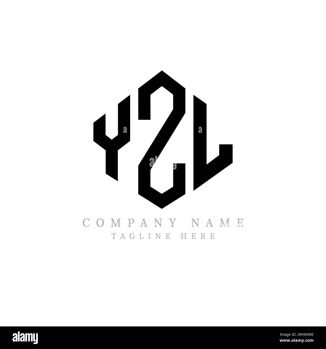 Yzl symbol hi-res stock photography and images - Alamy