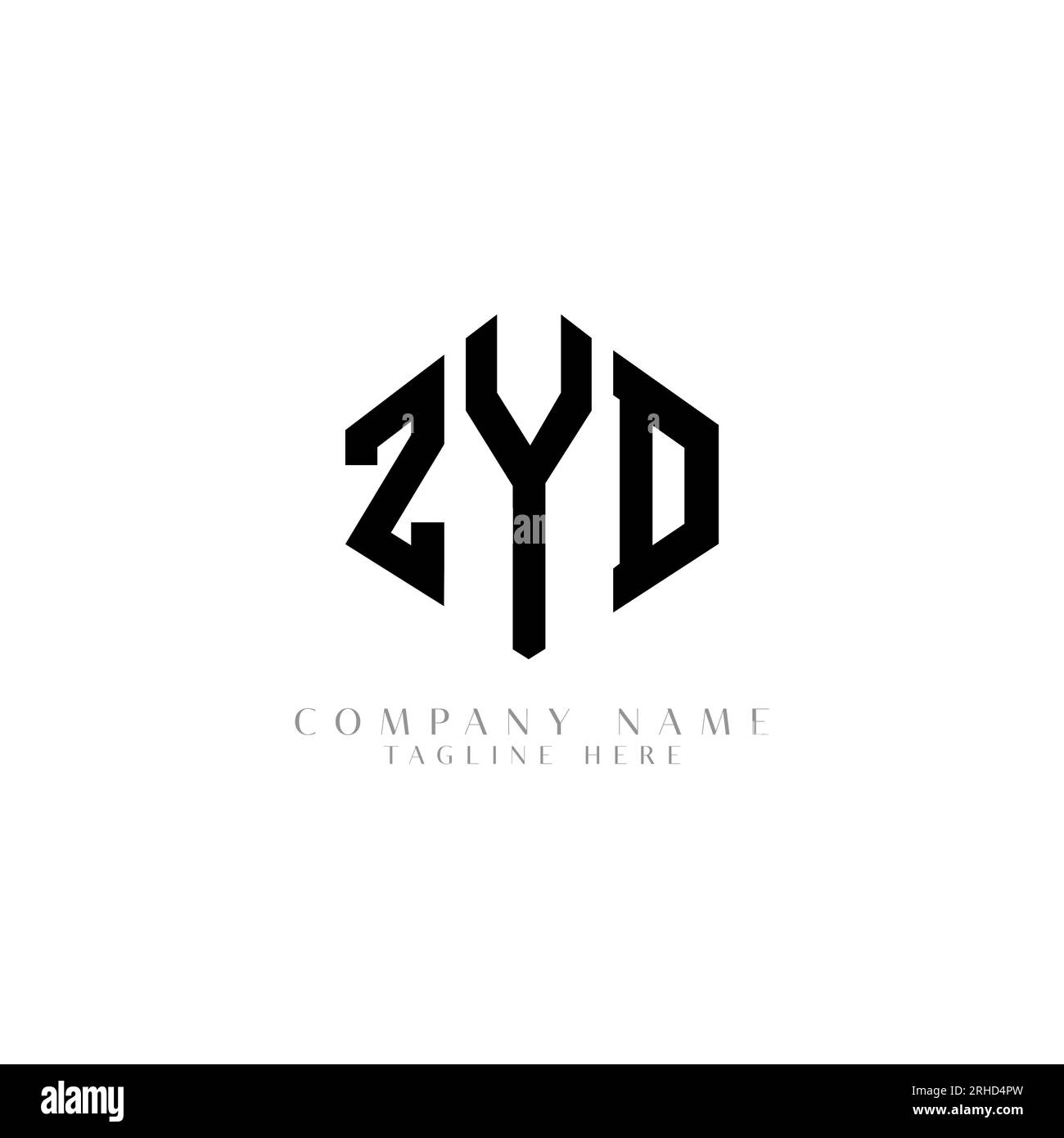 Zyd cube hi-res stock photography and images - Alamy