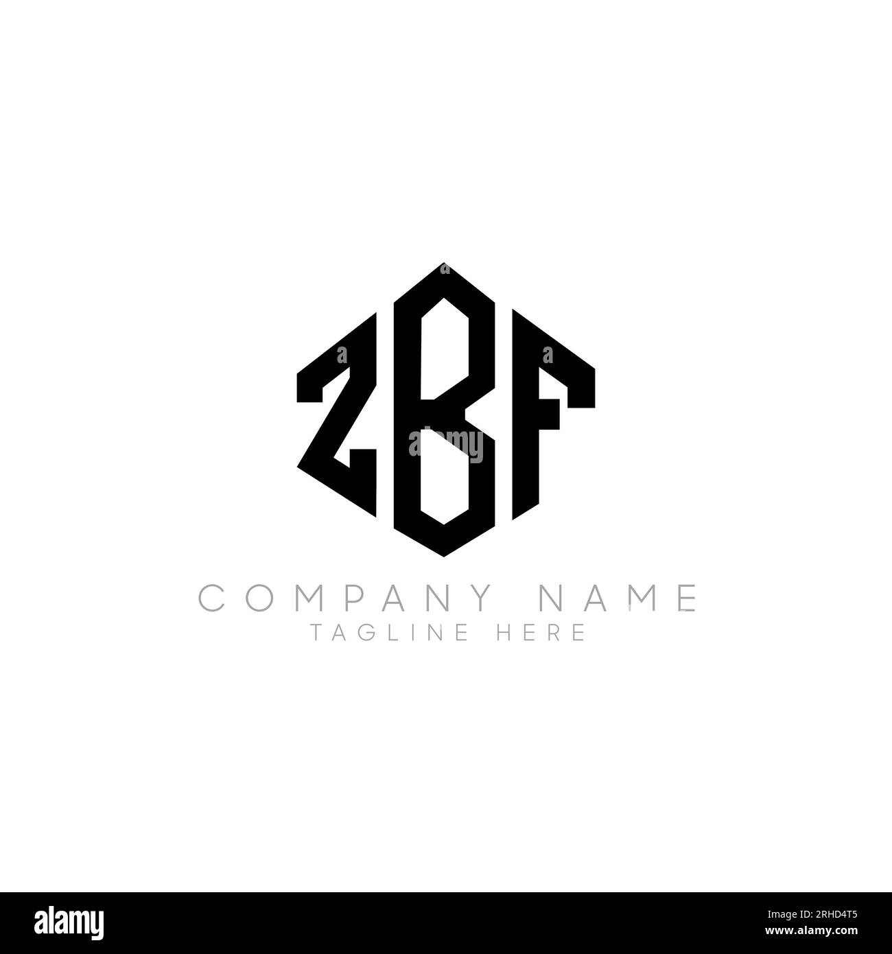 Zbf vector hi-res stock photography and images - Alamy