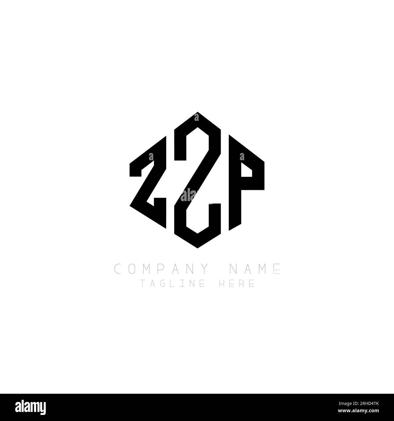 Zzp vector Stock Vector Images - Alamy