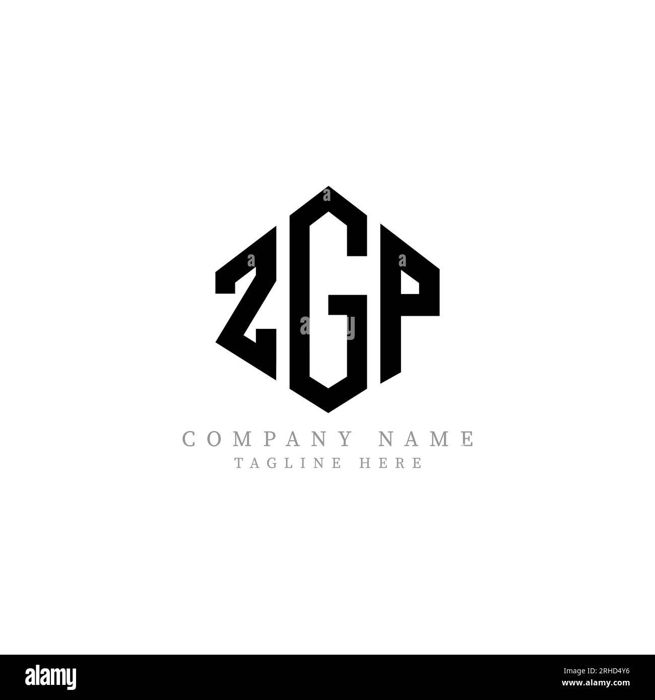 Zgp alphabet hi-res stock photography and images - Alamy