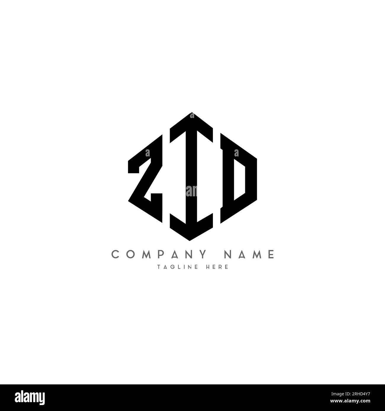 Zid cube Stock Vector Images - Alamy